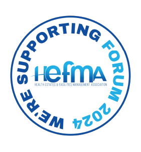 We’re Supporting The HEFMA Leadership Forum and Awards Ceremony in 2024 | Upcoming Event | PPL ...